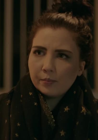 Watch Running With Violet S01:E02 - Part 2 - Free TV Shows | Tubi