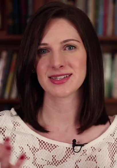 Watch Jeni: Seeking the Extraordinary S02:E07 - Snow Tubing - Free TV ...