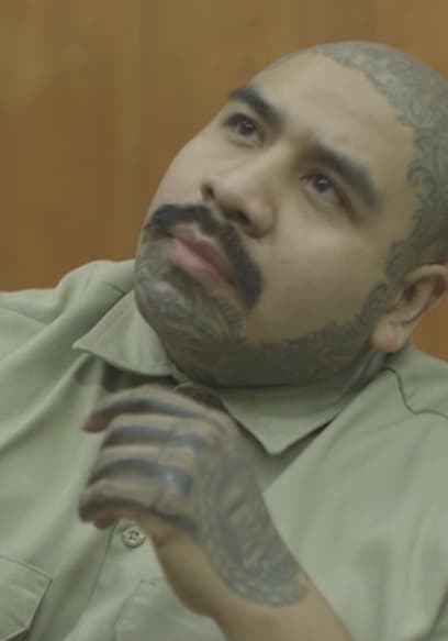 Watch Money And Violence S02 E07 Episode 7 Free Tv Shows Tubi