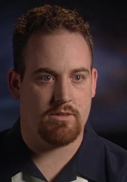 Watch Forensic Files S10:E08 - Shear Luck - Free TV Shows | Tubi