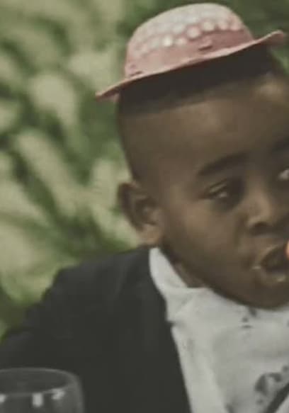Watch The Little Rascals Best of Our Gang (In Color) S01:E20 - Shrimps ...