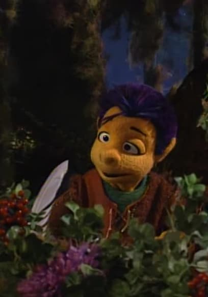 Watch Groundling Marsh S01:E28 - To Sleep Perchance to Dream - Free TV ...