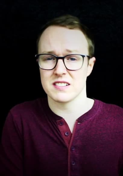 Watch That Chapter S02:E10 - The Dark Plot of Ashley - Free TV Shows | Tubi