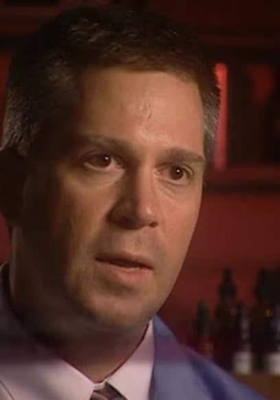 Watch Forensic Files S08:E29 - Smoke in Your Eyes - Free TV Shows | Tubi