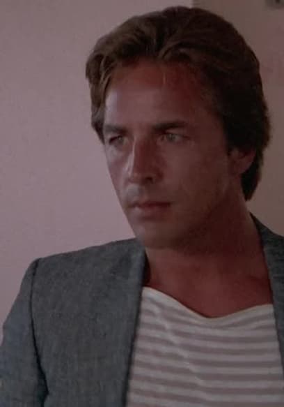 Watch Miami Vice S01:E08 - No Exit - Free TV Shows | Tubi
