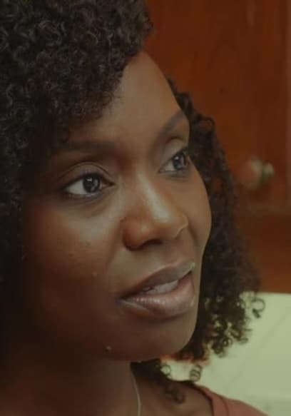 Watch Mile 19 Trailer (2022) - Free Movies | Tubi