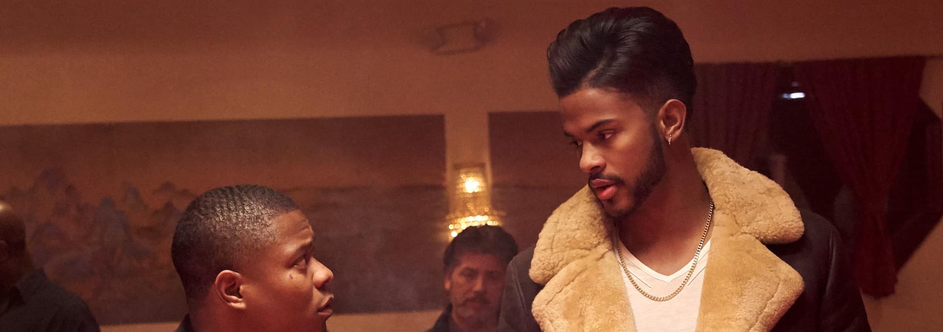 Watch SuperFly (2018) - Free Movies | Tubi