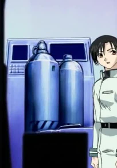 Watch Knight Hunters: Eternity S01:E05 - It's Too La - Free TV Shows | Tubi