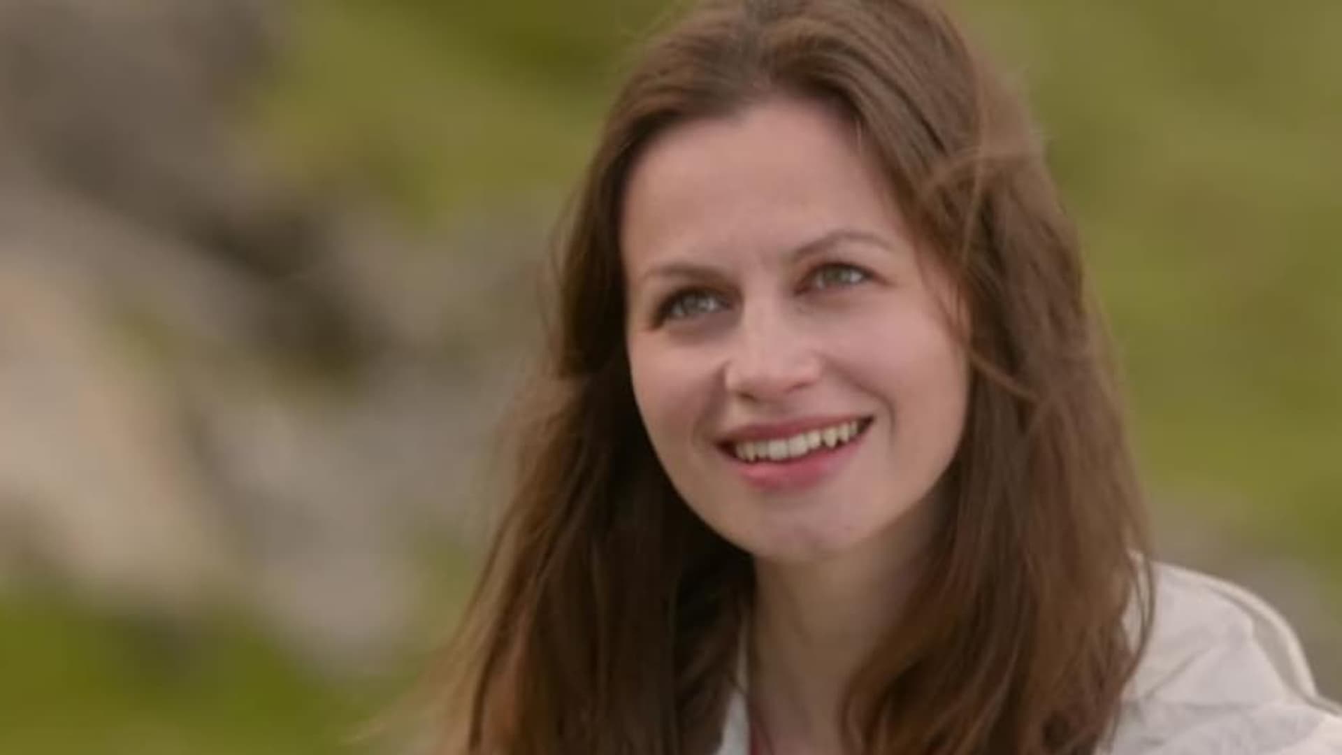 Watch One Fatal Weekend (2015) - Free Movies | Tubi