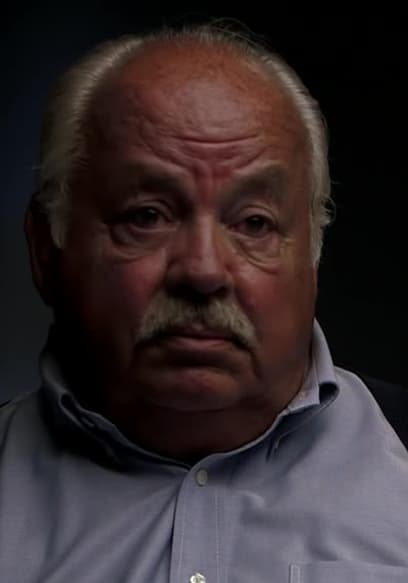 Watch Evil, I S02:E03 - Hunting Humans - Free TV Shows | Tubi