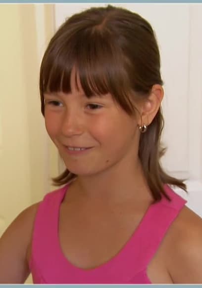 Watch Pure Design S01:E22 - Madeline & Leanne - Free TV Shows | Tubi