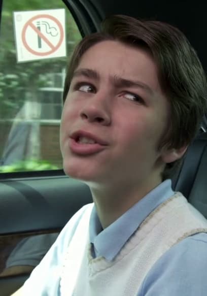 Watch Kid's Town S01:E09 - The Fake Article - Free TV Shows | Tubi