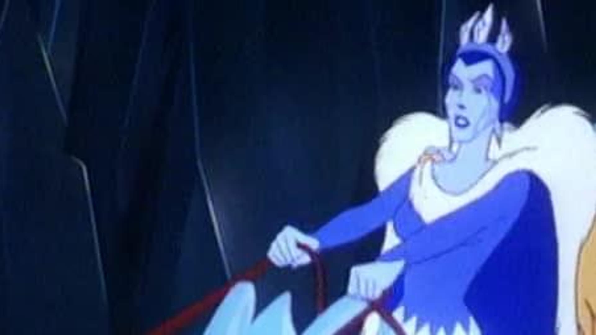 Watch The Snow Queen's Revenge (1996) - Free Movies | Tubi