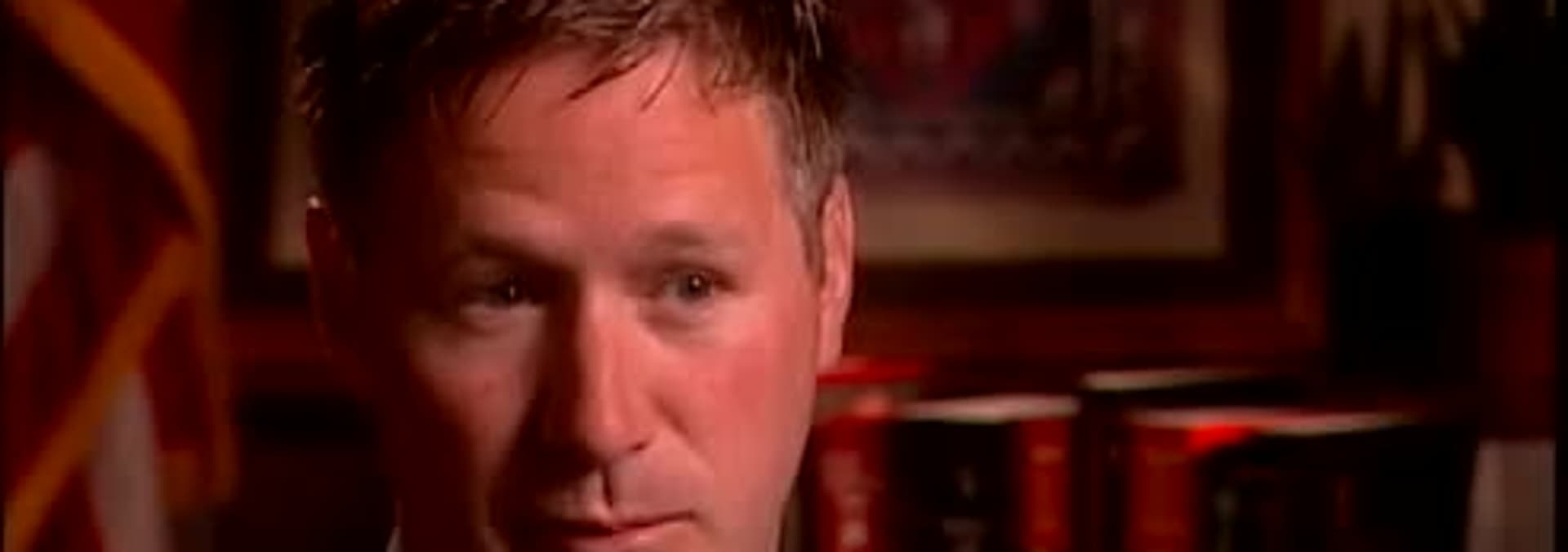 Watch Forensic Files S10:E19 - Four on the Floor - Free TV Shows | Tubi