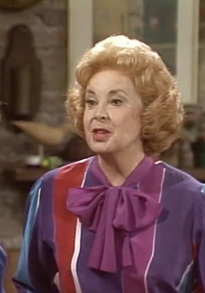 Watch Too Close for Comfort S04:E01 - The Enemy Above - Free TV Shows ...