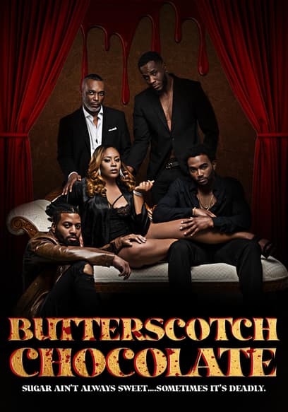 Watch Butterscotch Chocolate (2022) - Free Movies | Tubi