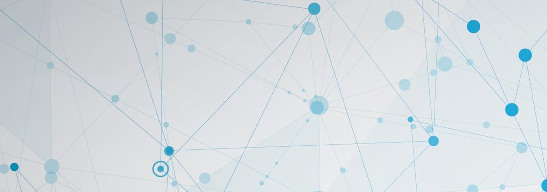 Watch Everything and Nothing (2011) - Free Movies | Tubi