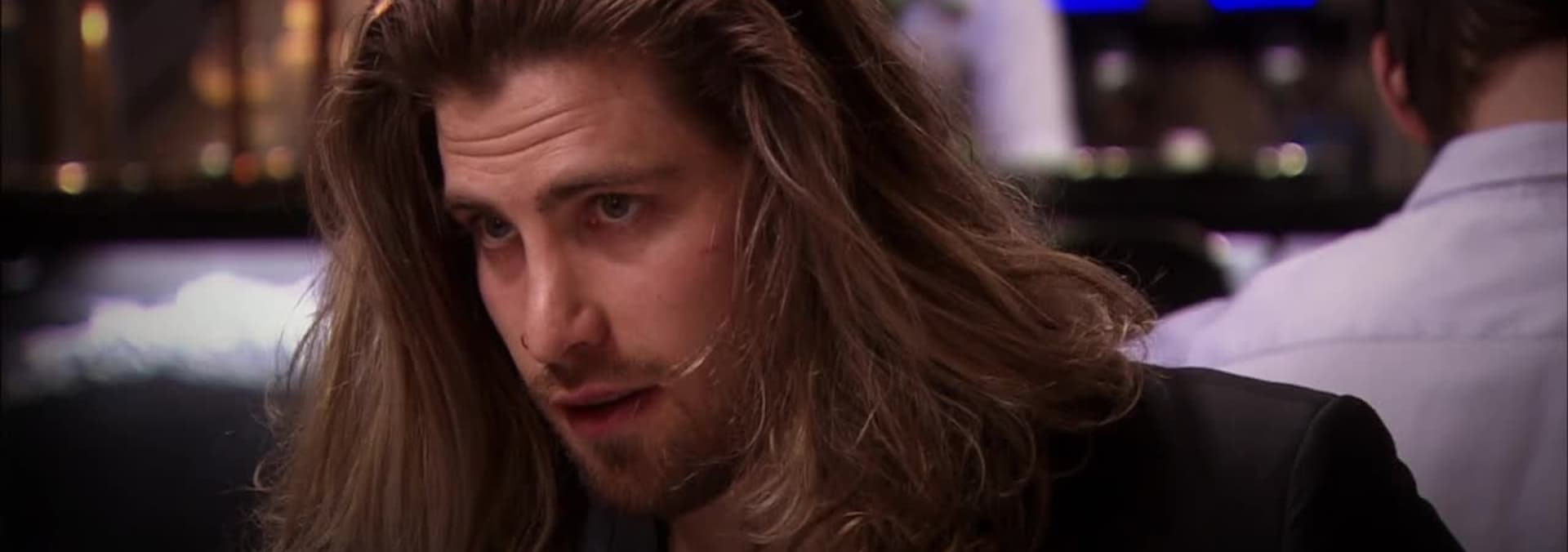 Watch First Dates (Australia) S03:E07 - First Dates (AUS) - Free TV ...