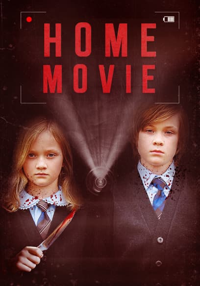 Watch Home Movie (2008) - Free Movies | Tubi