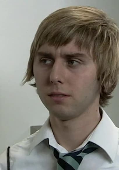 Watch The Inbetweeners S01:E01 - First Day - Free TV Shows | Tubi