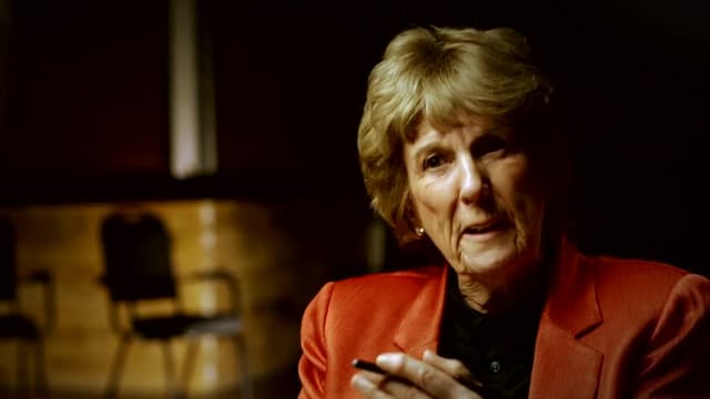 Watch The Real Prime Suspect S02:E06 - A Serial Killer in the Making ...