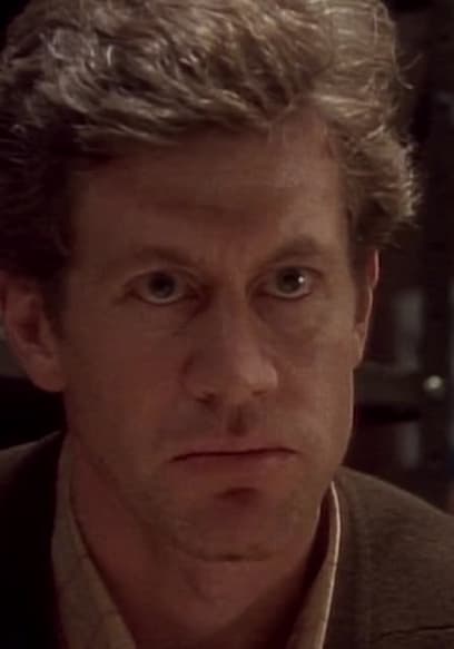 Watch Monsters S01:E13 - Glim-Glim - Free TV Shows | Tubi