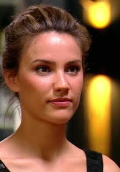 Watch Celebrity MasterChef Australia S01:E10 - Final - Free TV Shows | Tubi