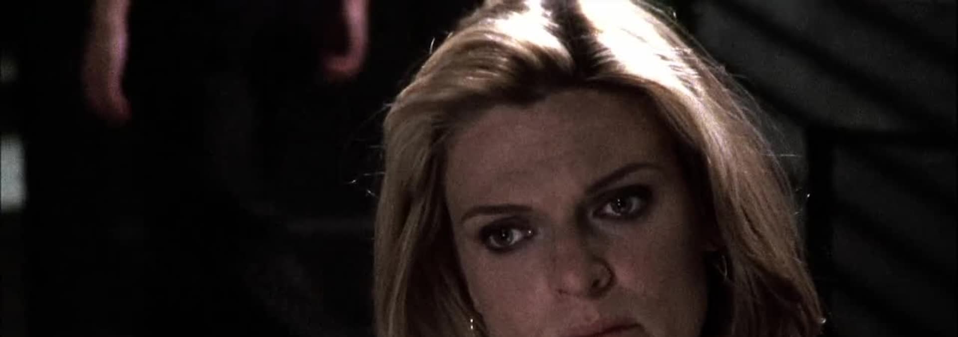 Watch Third Watch S06:E04 - Obsession - Free TV Shows | Tubi