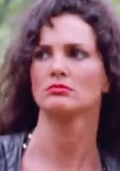 Watch Dallas Connection, The Trailer (1994) - Free Movies | Tubi