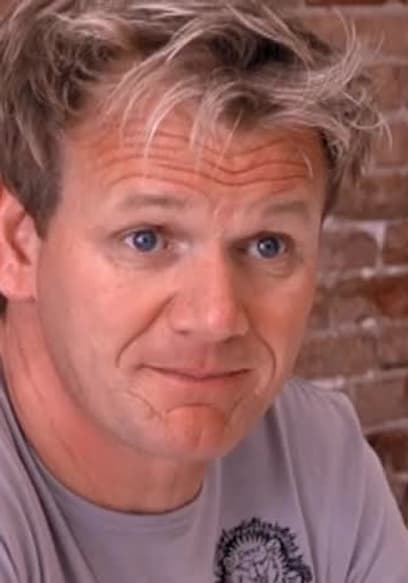 Watch Kitchen Nightmares en Español S01:E02 - Lela's - Free TV Shows | Tubi
