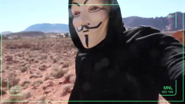 Watch Spy Ninjas S15:E01 - I Follow Chad Wild Clay & Vy Qwaint to Take ...