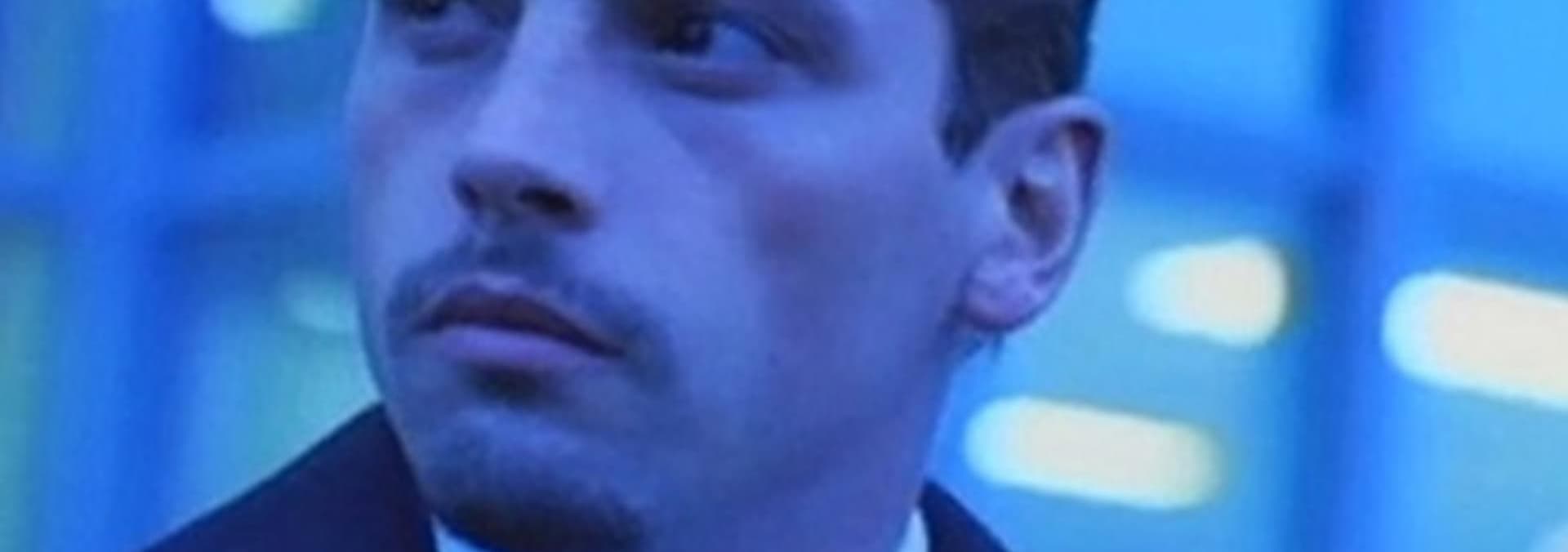 Watch Soul Assassin (2001) - Free Movies | Tubi