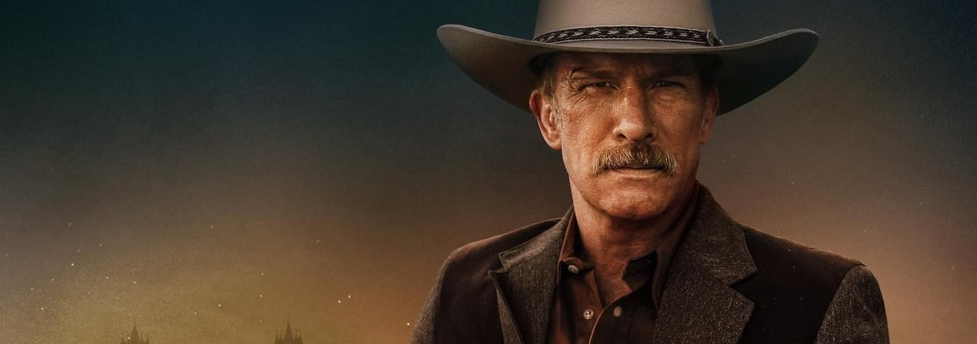 Watch One Ranger (2023) - Free Movies | Tubi