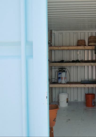 Watch Container Masters S01:E02 - Givinggrove - Free TV Shows | Tubi