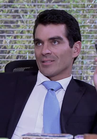 Watch The Mother in Law (Español) S01:E119 - Episodio 119 - Free TV Shows | Tubi