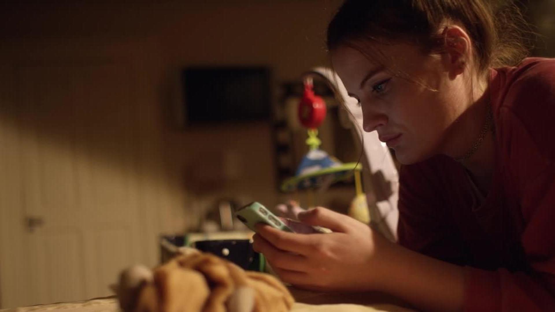 Watch Can't Cope, Won't Cope - Free TV Shows | Tubi