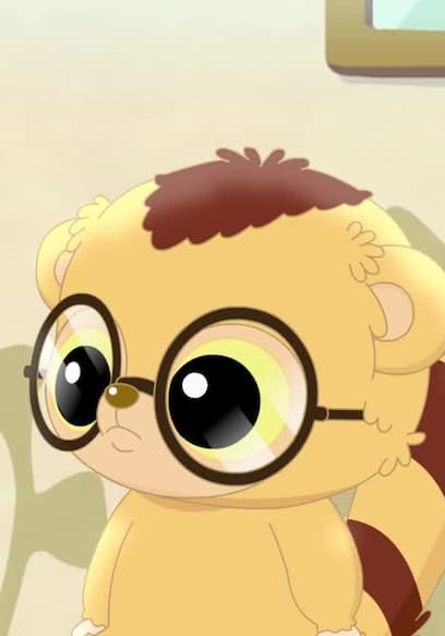 Watch YooHoo & Friends S02:E02 - The Precious Water - Free TV Shows | Tubi