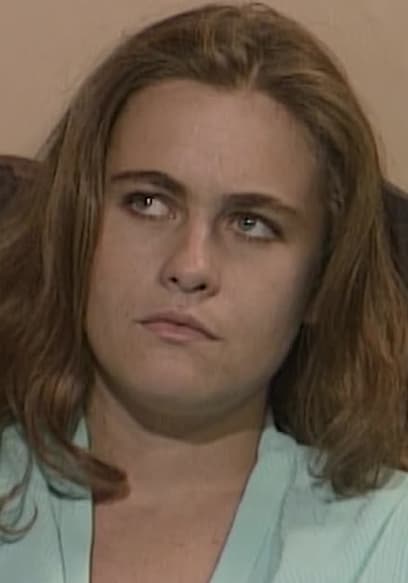 Watch Amanda Sabater S01:E09 - Capítulo 9 - Free TV Shows | Tubi