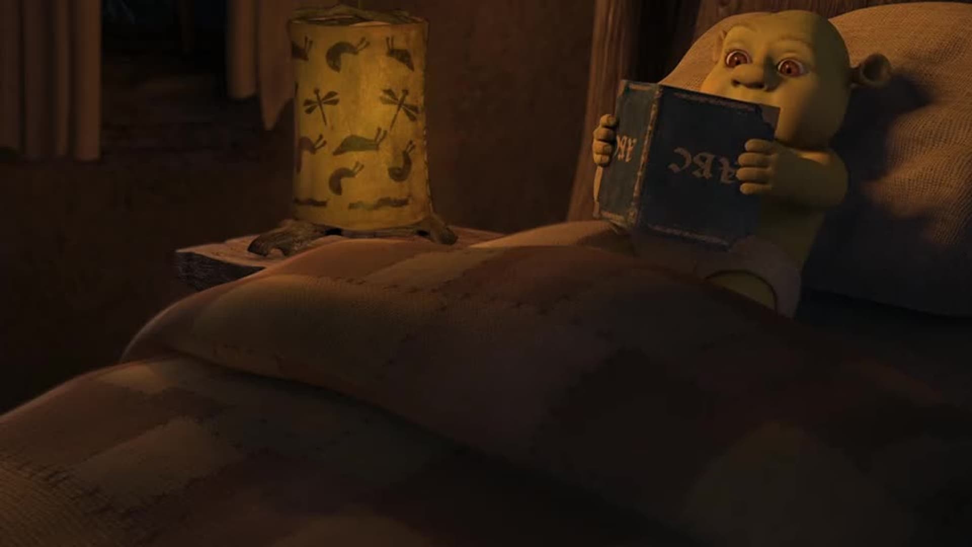 Watch Shrek the Third (2007) - Free Movies | Tubi