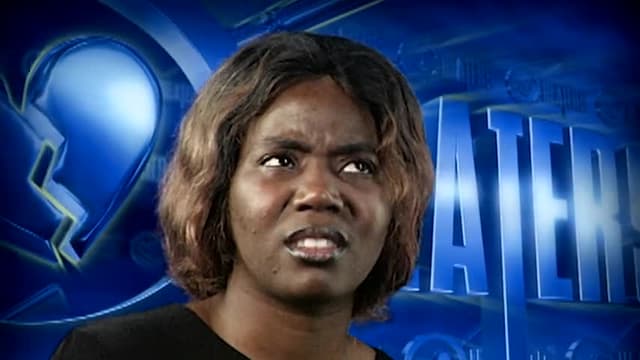 Watch Cheaters S04:E14 - Episode 14 - Free TV Shows | Tubi