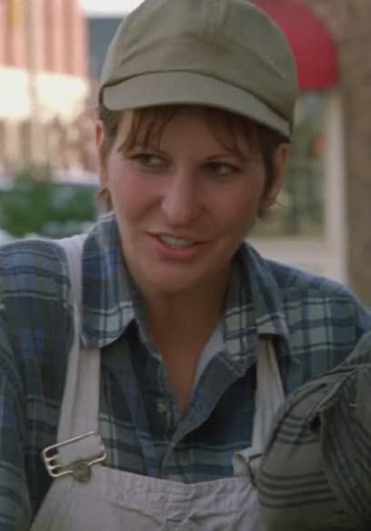 Watch The Simple Life of Noah Dearborn Trailer (2005) - Free Movies | Tubi