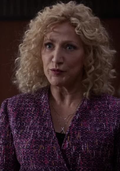 Watch Law & Order True Crime: The Menendez Murders S01:E07 - Episode 7 ...