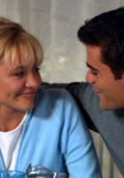 Watch Sue Thomas: F.B.Eye S02:E202 - The Newlywed Game - Free TV Shows ...