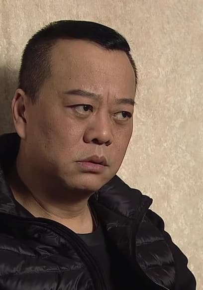 Watch House of Spirits S01:E05 - Episode 5 - Free TV Shows | Tubi