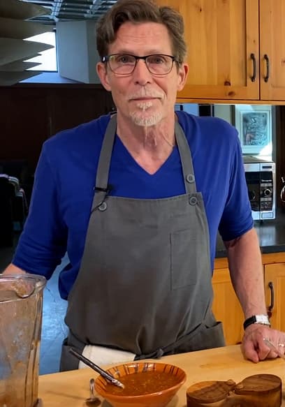 Watch Exploring Mexico's Kitchen With Rick Bayless S02:E02 - Chipotle ...