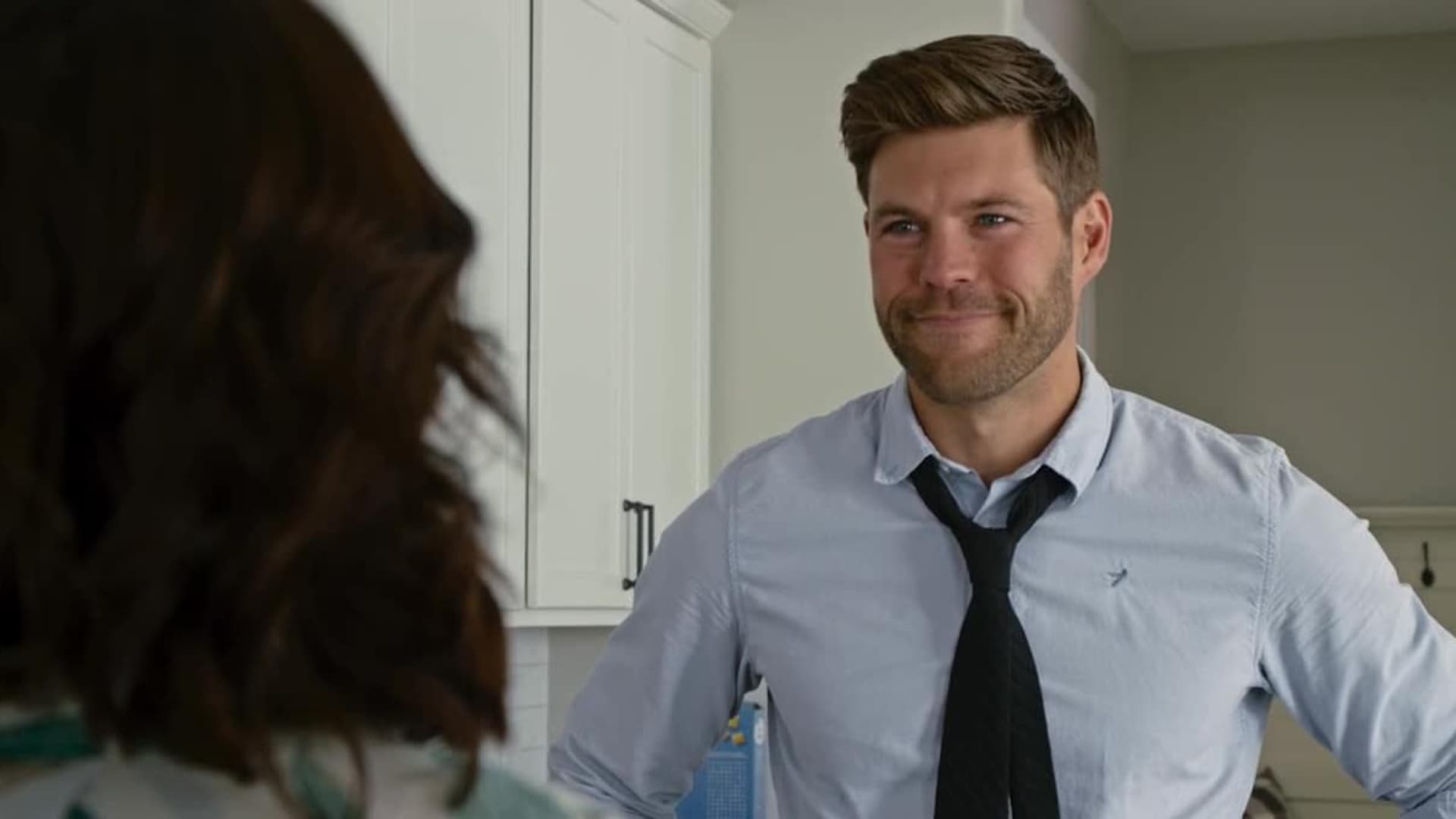 Watch Love Switch (2024) - Free Movies | Tubi