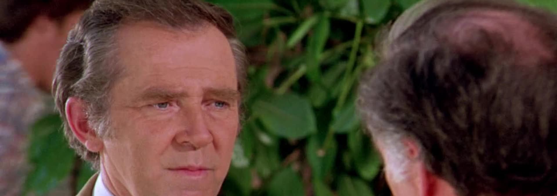 Watch Family S02:E09 - The Christmas Story - Free TV Shows | Tubi