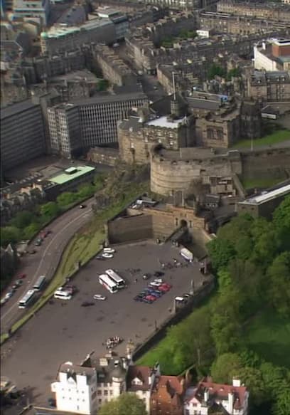 Watch Visions of Britain and Ireland S01:E02 - Visio - Free TV Shows | Tubi