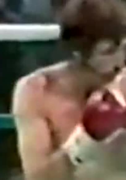 Watch Little Red Lopez Trailer (2022) - Free Movies | Tubi