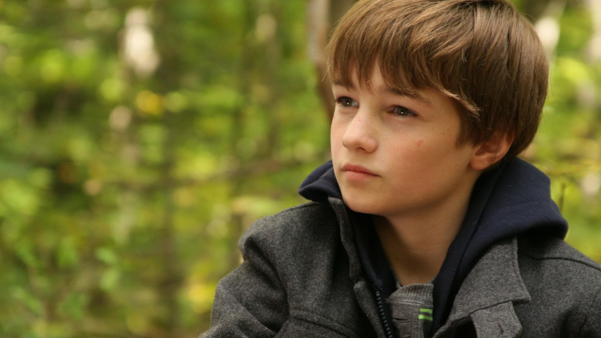Watch Against the Wild (2013) - Free Movies | Tubi